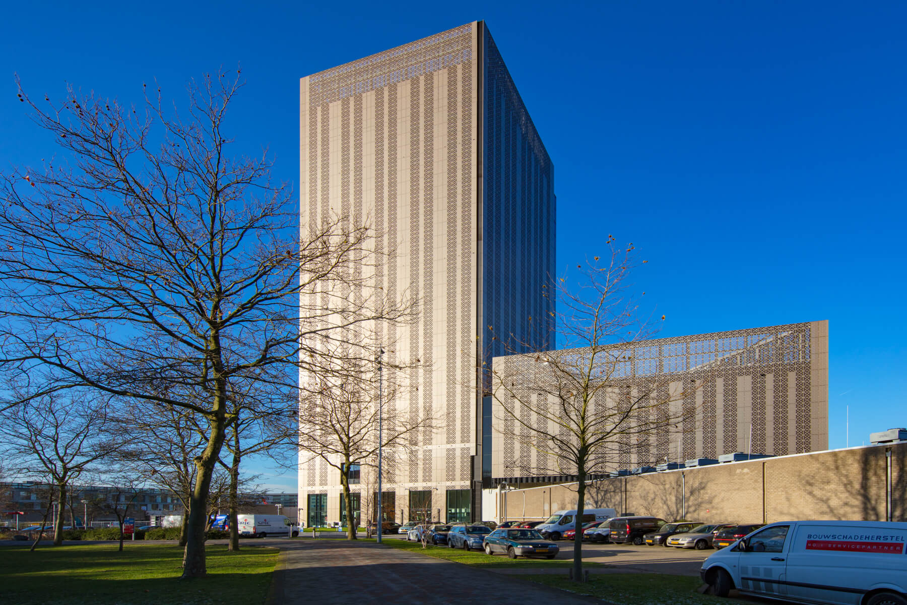 Hillen-en-Roosen-project-1L0A0060 kopiëren - Hillen & Roosen