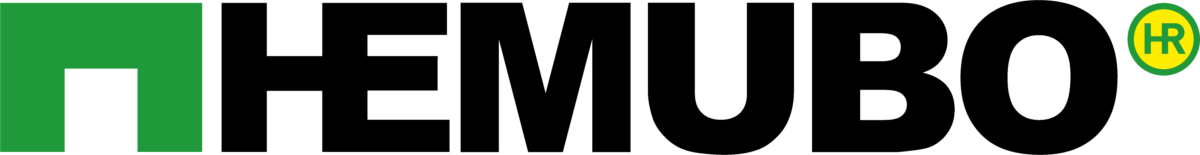 Klaar voor de toekomst! | Hillen - Roosen