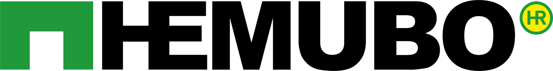 Klaar voor de toekomst! | Hillen - Roosen